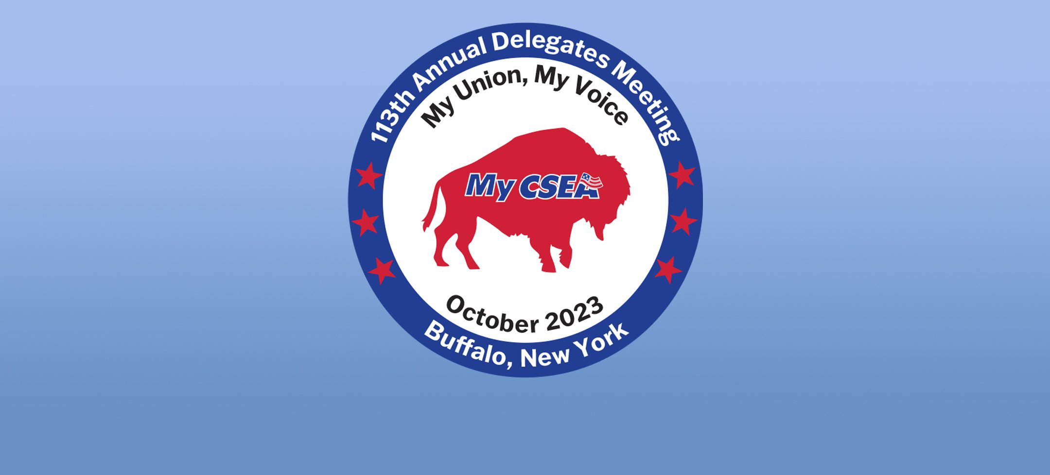 CSEA activists honored at CSEA’s 113th Annual Delegates Meeting - CSEA NY