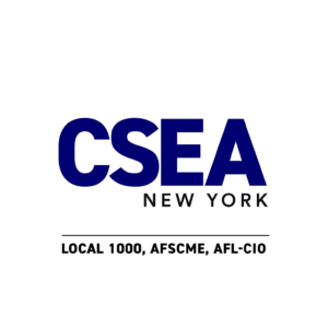 CSEA Branding Guide and Logos - CSEA NY