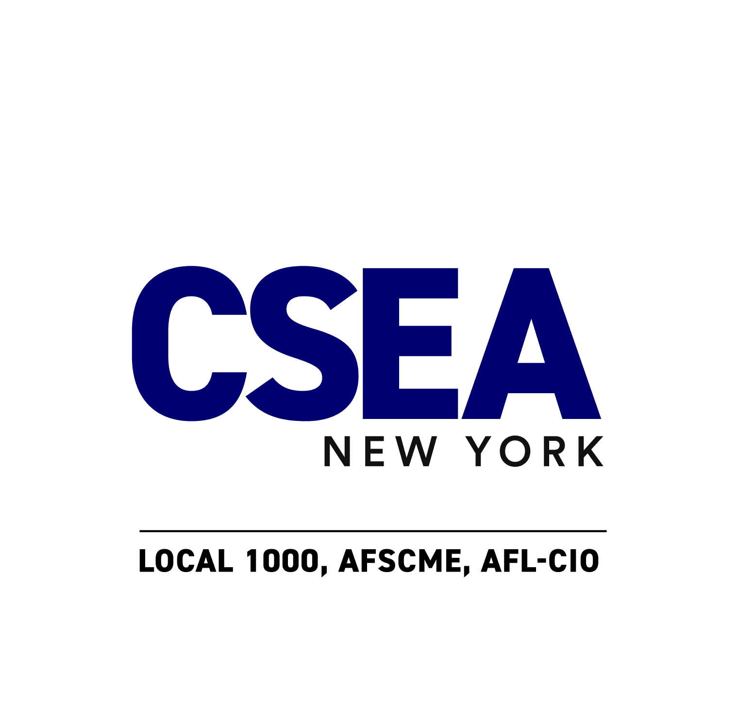 CSEA Branding Guide and Logos - CSEA NY