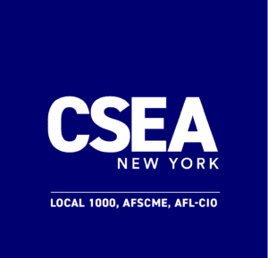 CSEA Branding Guide and Logos - CSEA NY
