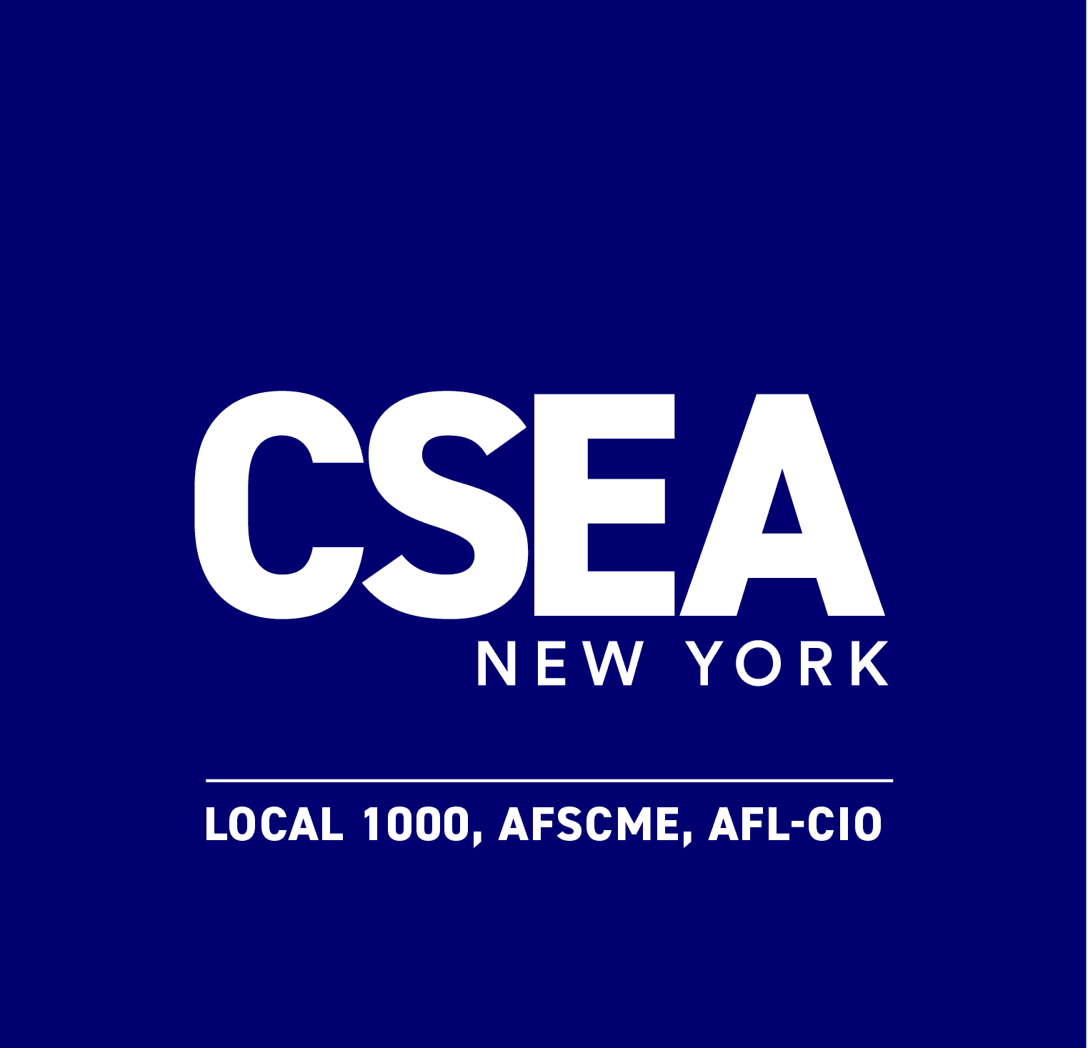 CSEA Branding Guide and Logos - CSEA NY