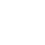 CSEA Branding Guide and Logos - CSEA NY