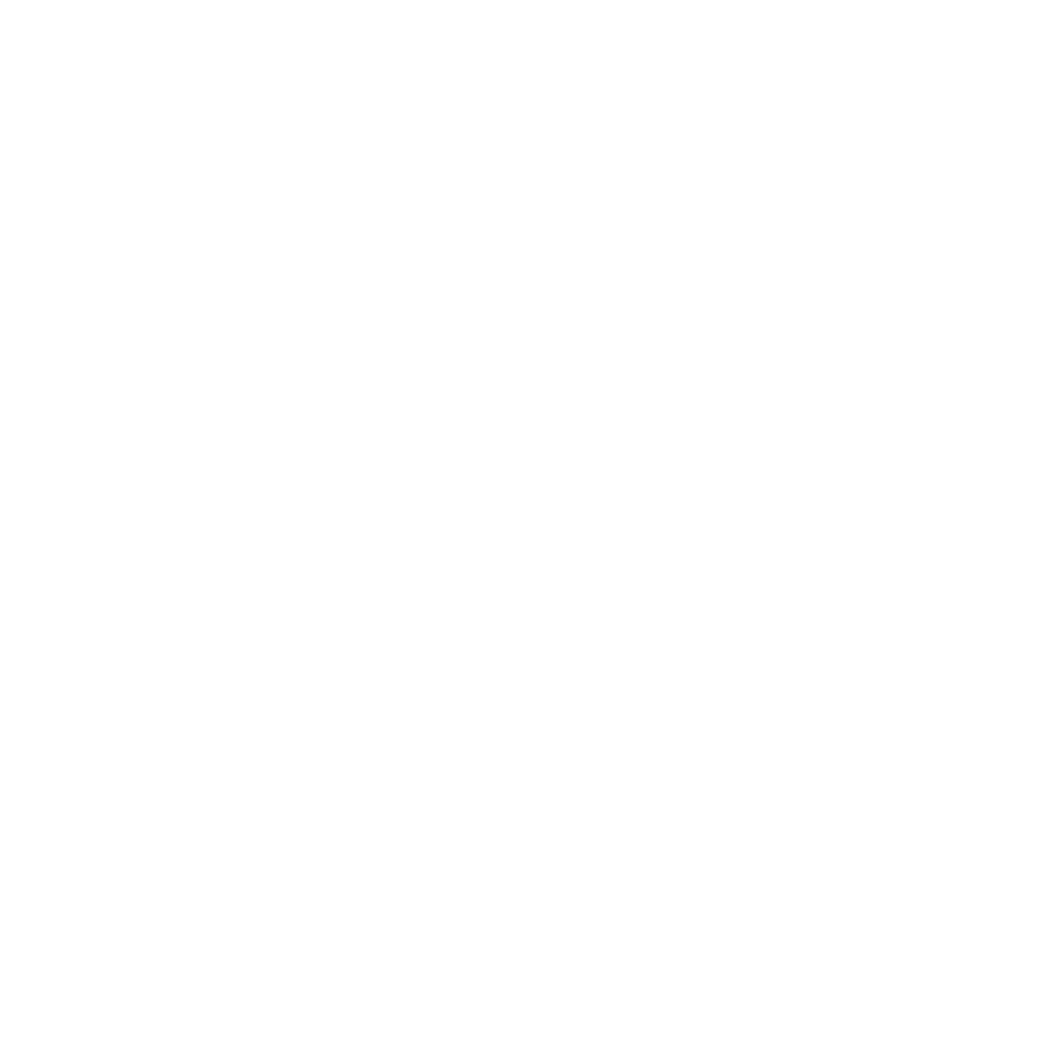CSEA Branding Guide and Logos - CSEA NY