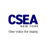 CSEA Branding Guide and Logos - CSEA NY