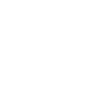 CSEA Branding Guide and Logos - CSEA NY