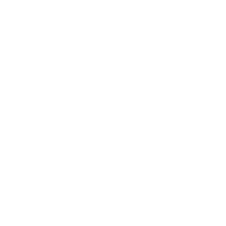 CSEA Branding Guide and Logos - CSEA NY