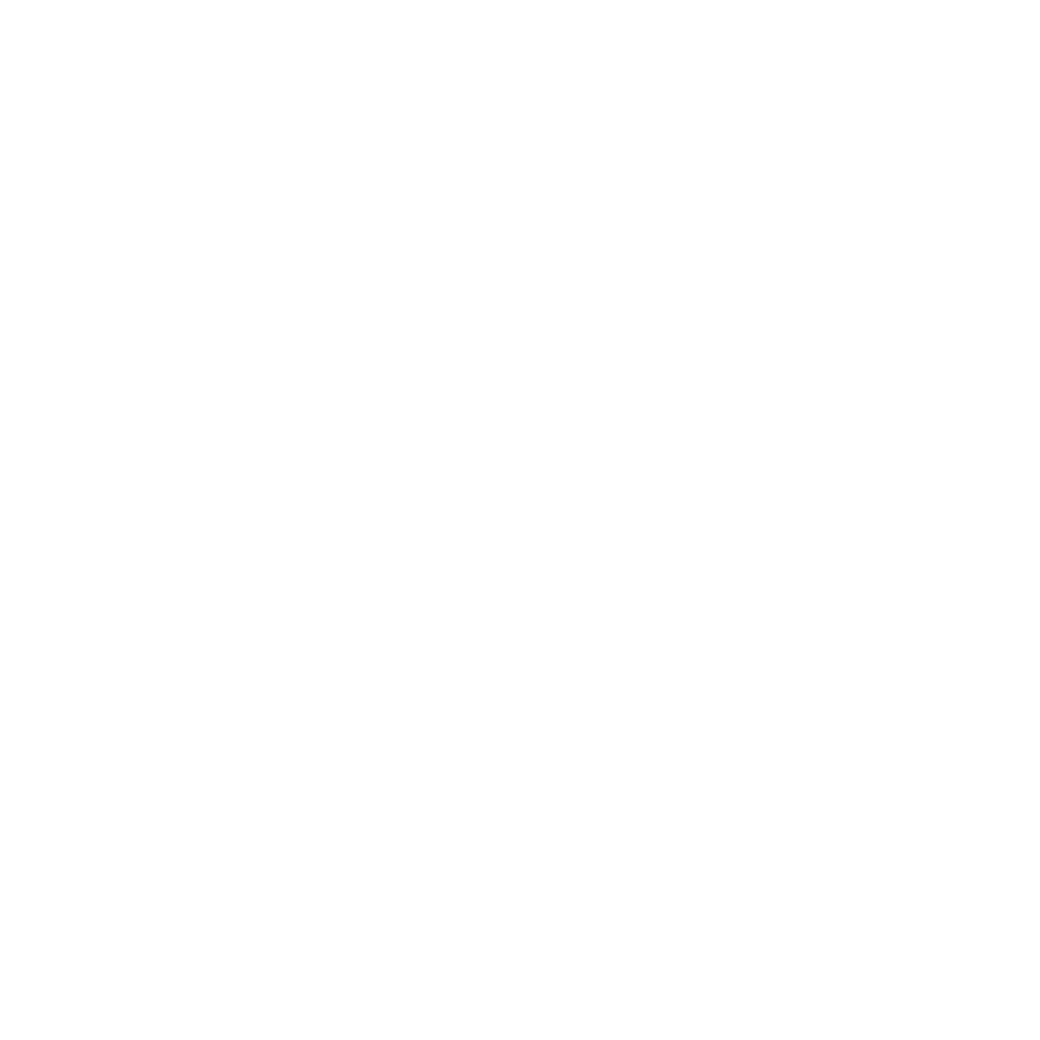 CSEA Branding Guide and Logos - CSEA NY