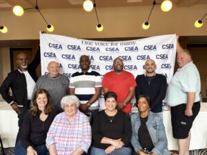 CSEA Branding Guide and Logos - CSEA NY