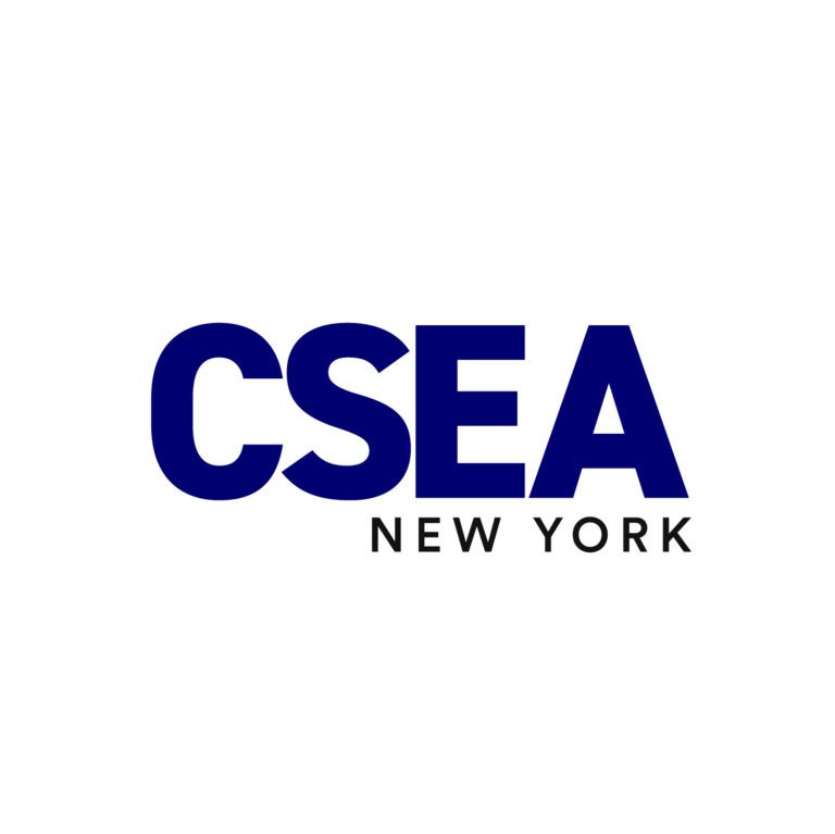 CSEA Branding Guide and Logos - CSEA NY