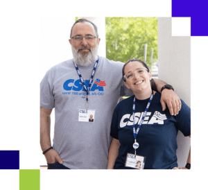 Careers - CSEA NY