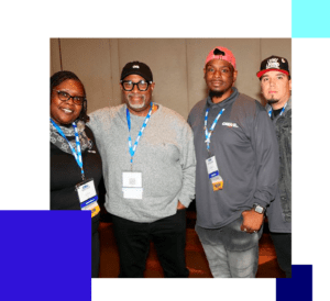 Organize with CSEA - CSEA NY