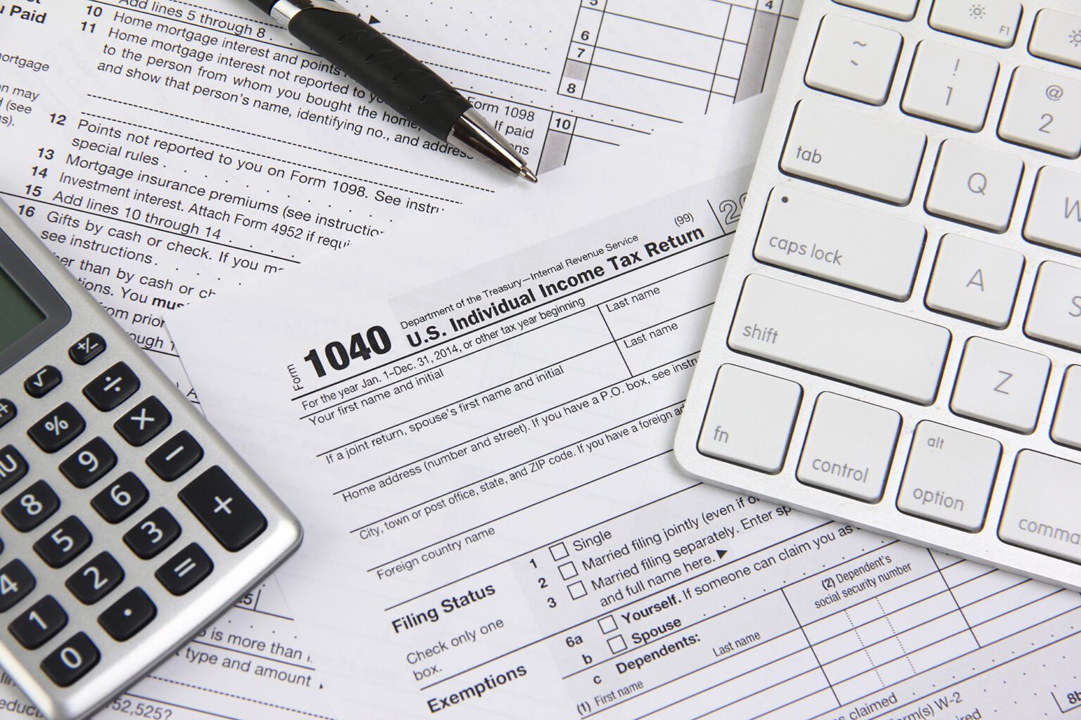 From State Comptroller Thomas P. DiNapoli: Your NYSLRS Pension and ...