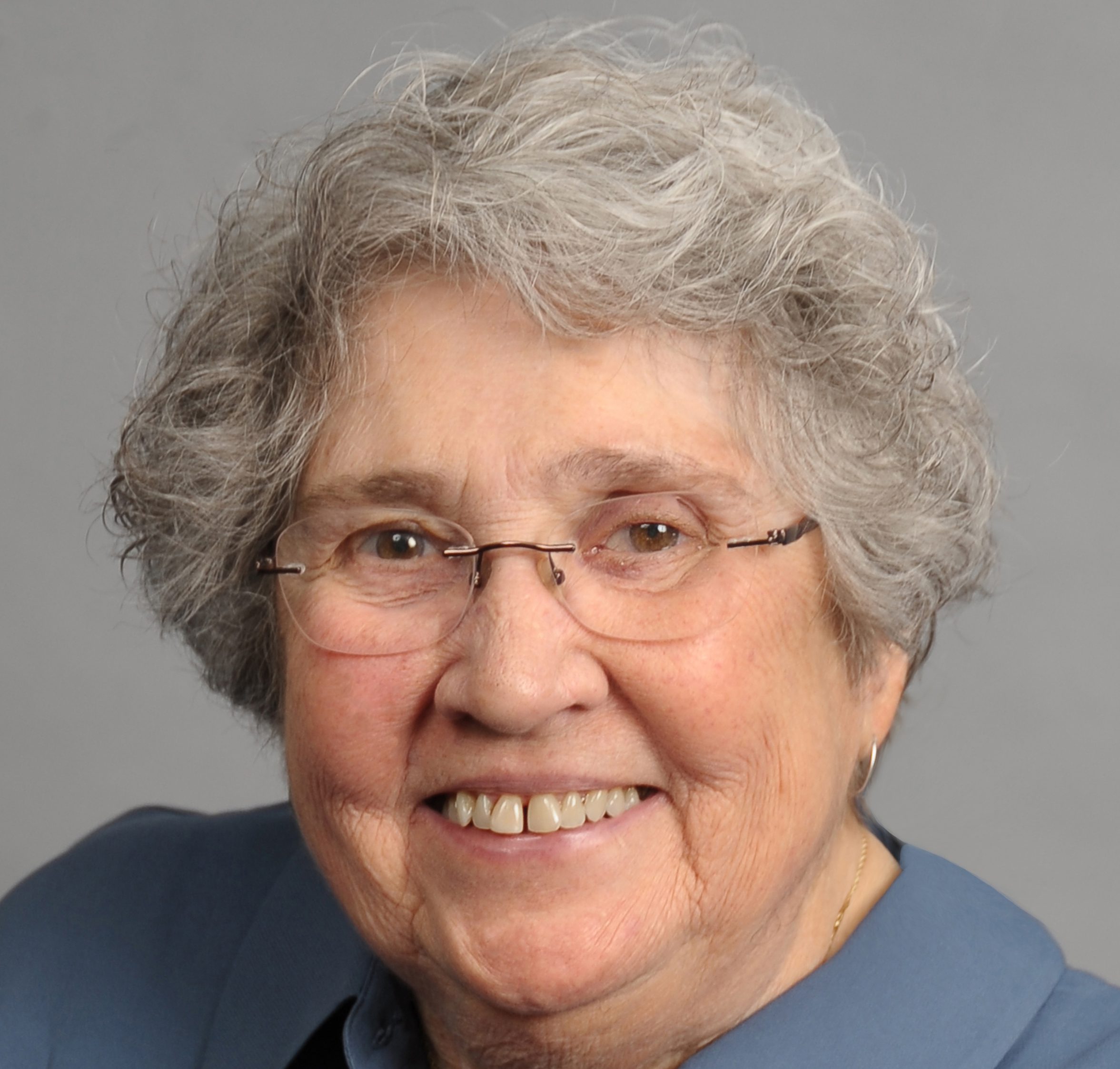 Mary E. Sullivan: State of Labor in 2025 - CSEA NY