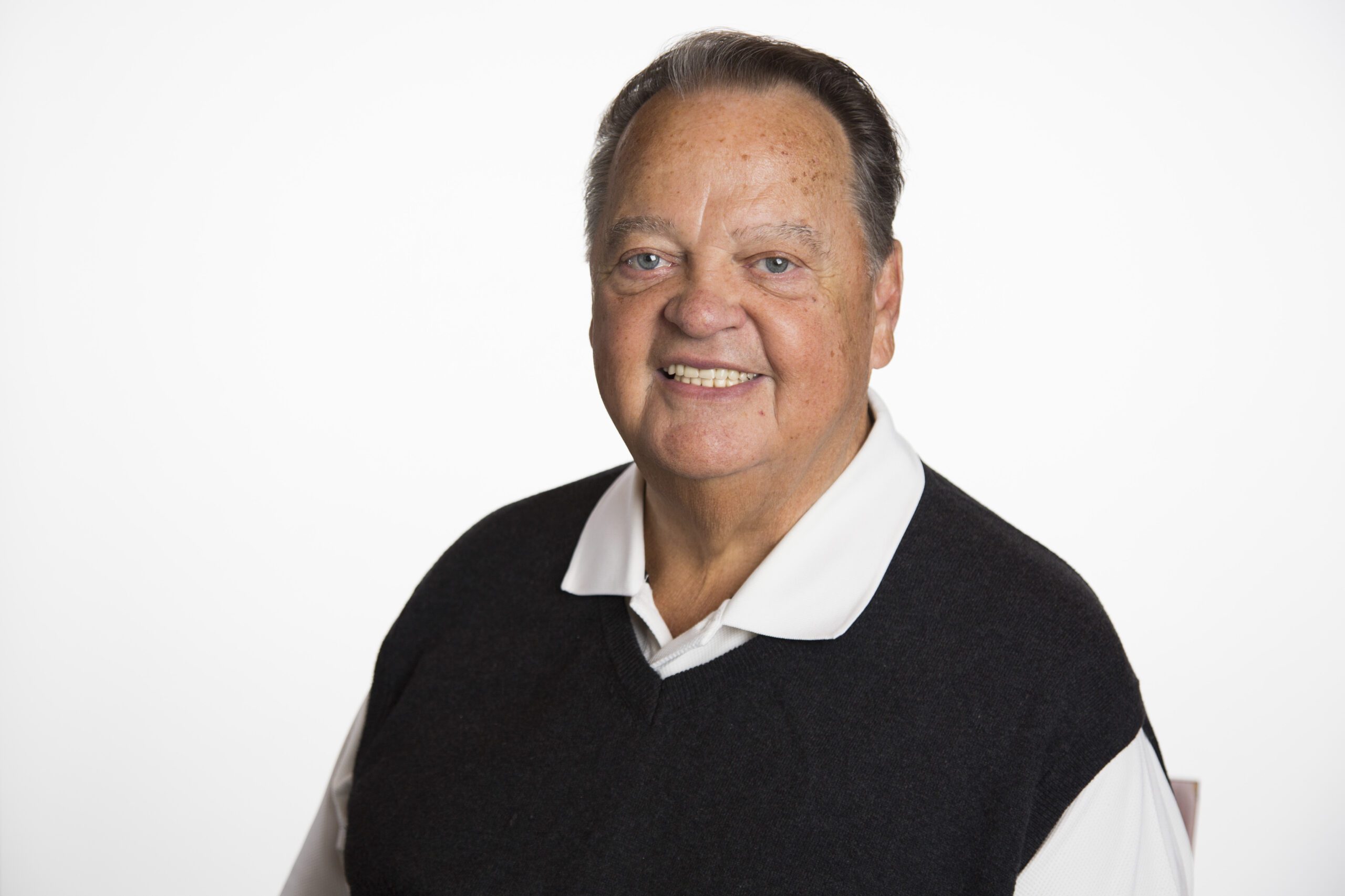 CSEA Mourns the Passing of Legendary Union Leader Danny Donohue - CSEA NY